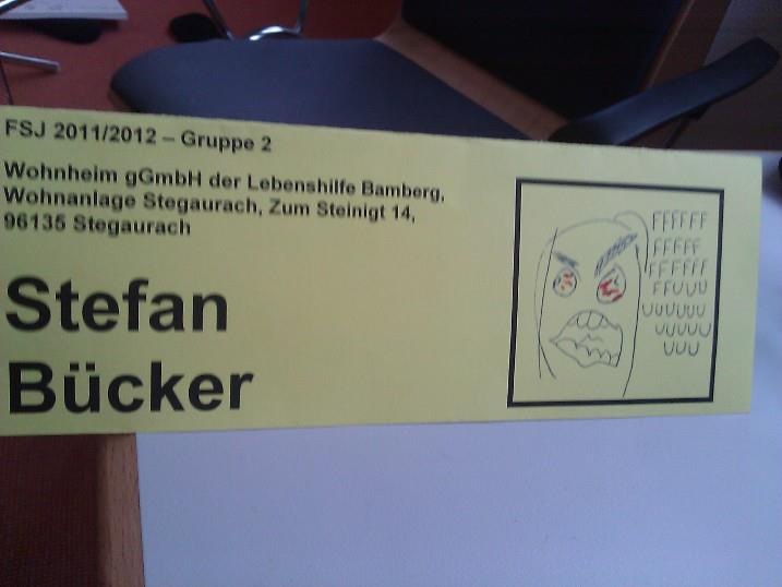 394076_2712024844187_1363884100_32400230_132507970_n